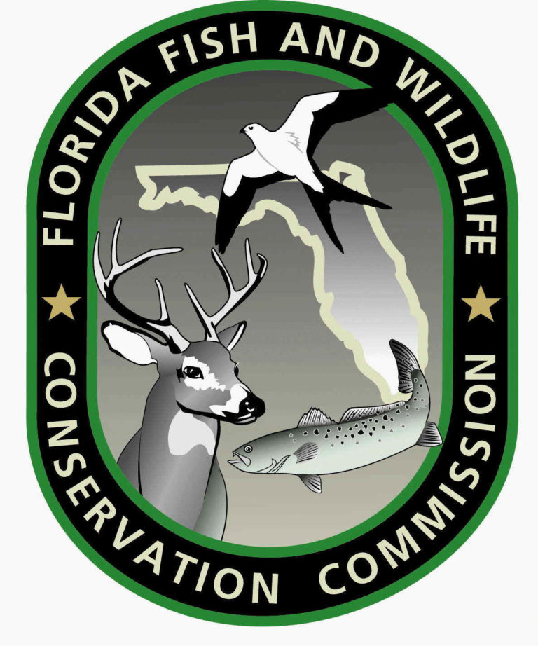 fwc-LOGO | Theodore Roosevelt Conservation Partnership