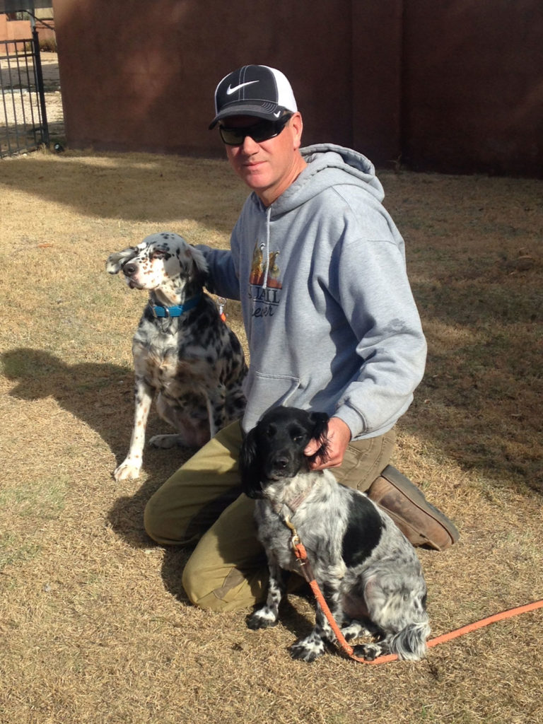 The Big-Game Moments That Make Us #PublicLandsProud | Theodore ...