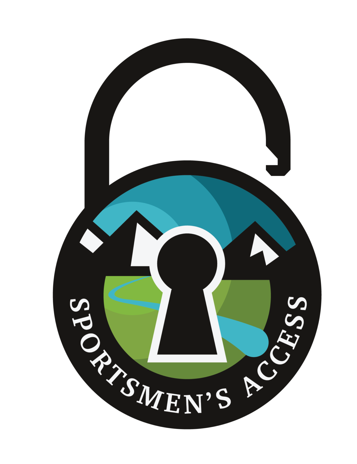 TRCP TO CELEBRATE THREE EXTRAORDINARY CHAMPIONS OF HABITAT CONSERVATION ...