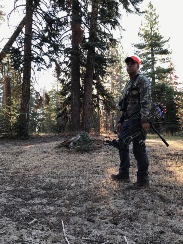 Why Sportsmen Support the Clean Water Rule, In Their Own Words ...