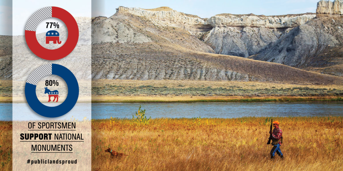 TRCP Unveils Legislative Accomplishments and Future Policy Priorities ...