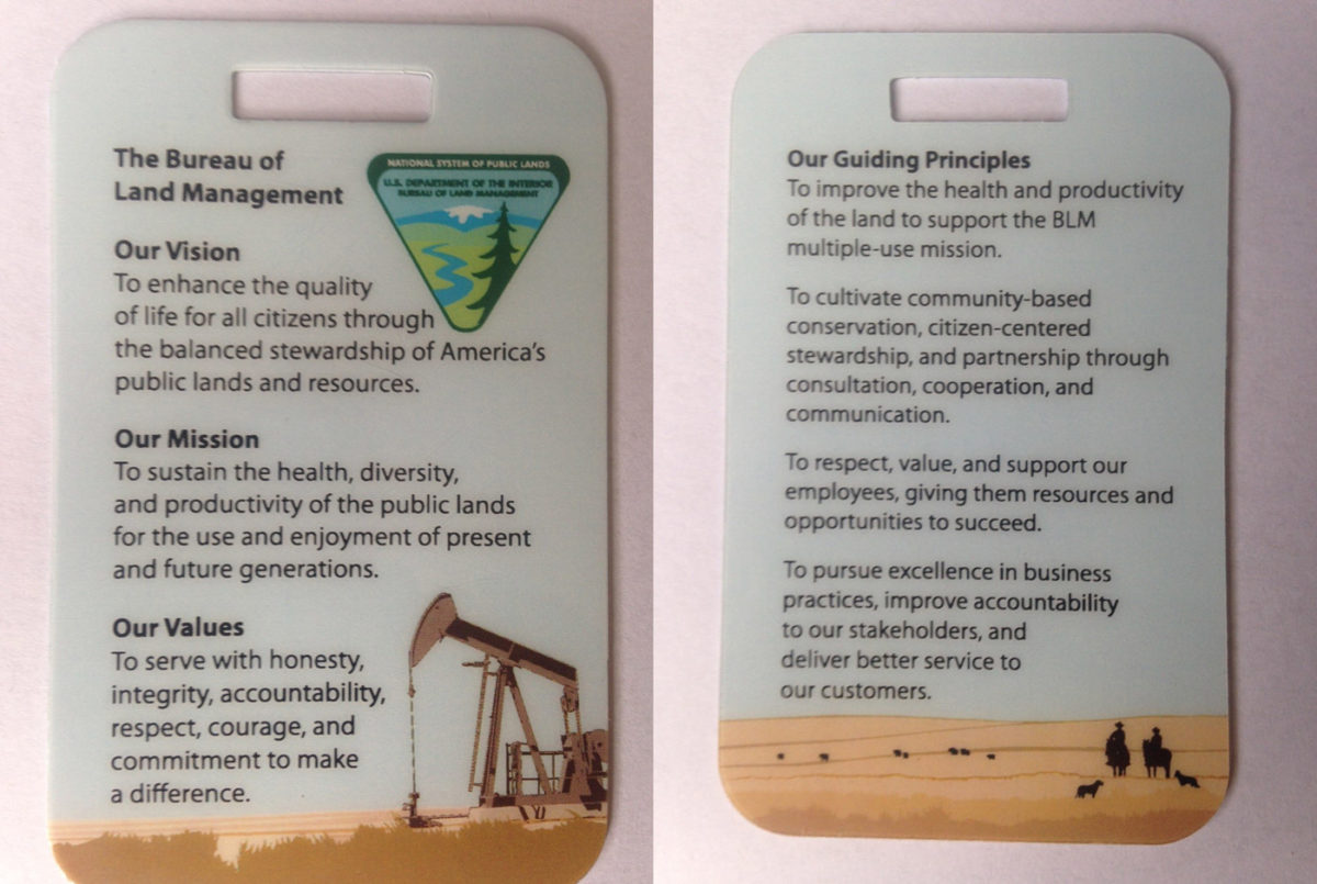 There’s an Access Payoff for Reporting What Fish You Catch and Throw ...