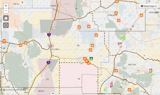 What If You Could Level Up on Hunter Education to Get Better Access ...