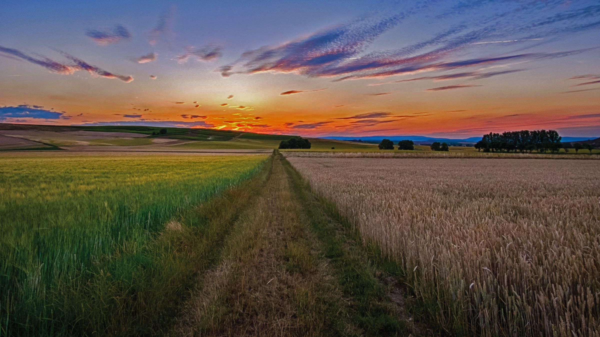 TRCP Releases Report on Recreation Opportunity on Private Lands ...