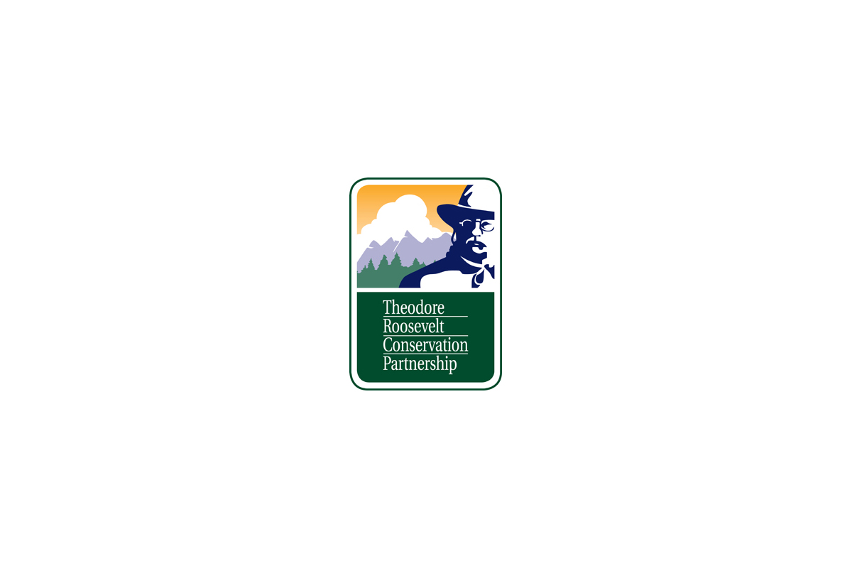 TRCP | Theodore Roosevelt Conservation Partnership