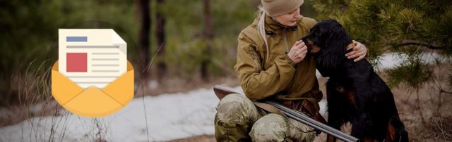 TRCP Applauds Brian Nesvik Confirmation as Fish and Wildlife Service ...