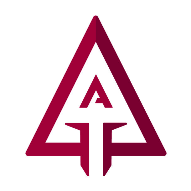 ATA Logo Mark_Full Color | Theodore Roosevelt Conservation Partnership