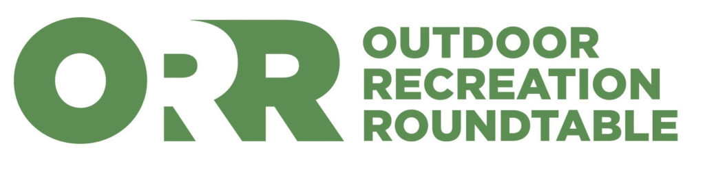 ORR Logo | Theodore Roosevelt Conservation Partnership