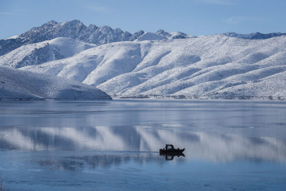 The North American Model, Explained | Theodore Roosevelt Conservation ...