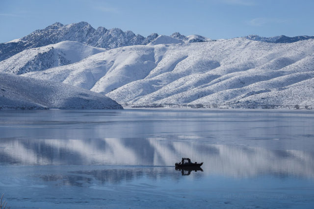 The North American Model, Explained | Theodore Roosevelt Conservation ...