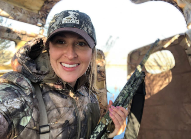 The North American Model, Explained | Theodore Roosevelt Conservation ...