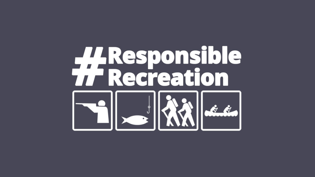 responsiblerec_logo_v1_pledge header | Theodore Roosevelt Conservation ...