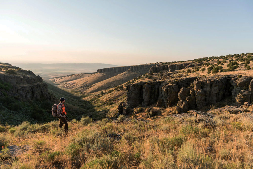 bynum-1 | Theodore Roosevelt Conservation Partnership
