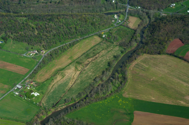 House Passes Highway Bill with Strong Investments in Habitat and Access ...