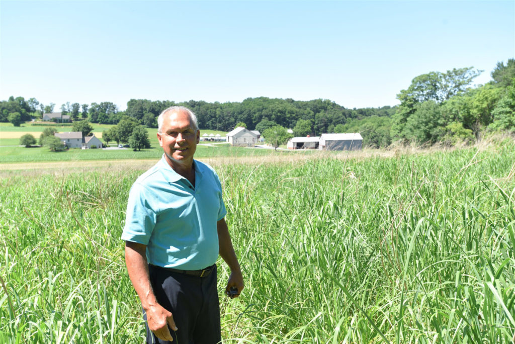 Why Giving Rivers Space to Flood Helps Fish, Wildlife, and Communities ...