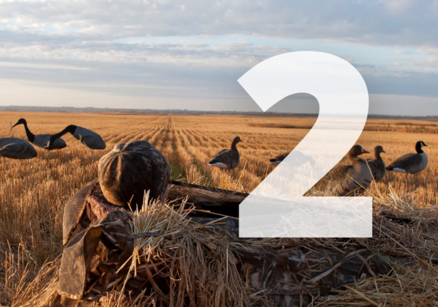 Six Ways to Help Farmers, Foresters, and Ranchers Combat Climate Change ...