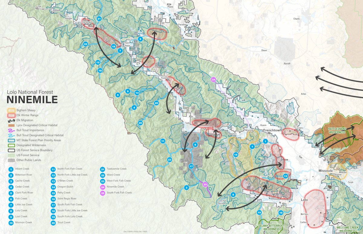 l-map-2 | Theodore Roosevelt Conservation Partnership
