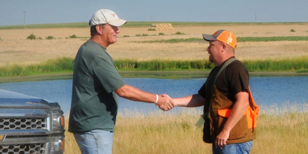 Ryan Nitz: The ‘Barefoot Bandit’ of the Everglades | Theodore Roosevelt ...