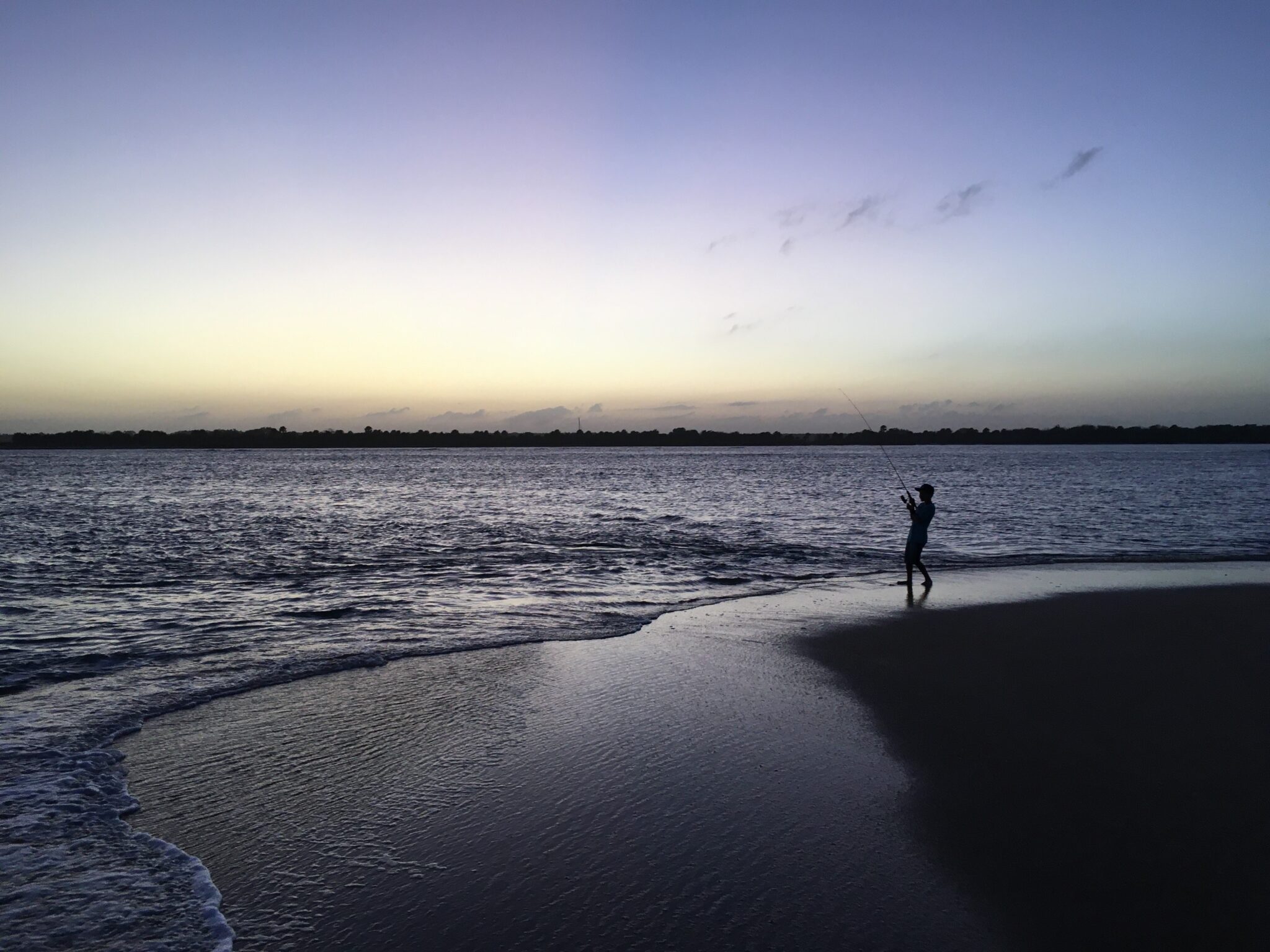 Every Angler Can Help Control Aquatic Invasive Species | Theodore ...