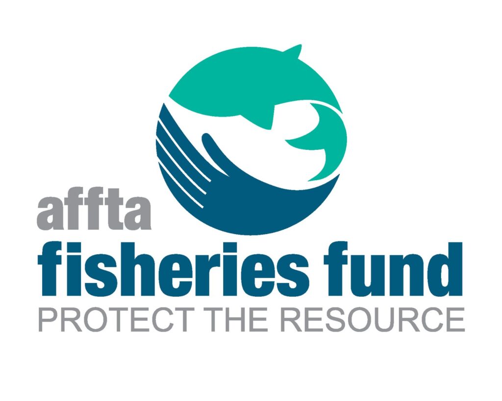 fisheriesfundlogoprocess | Theodore Roosevelt Conservation Partnership