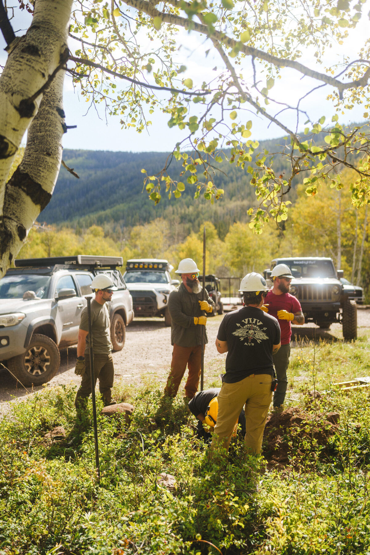 Warrior-Stewardship_1 | Theodore Roosevelt Conservation Partnership