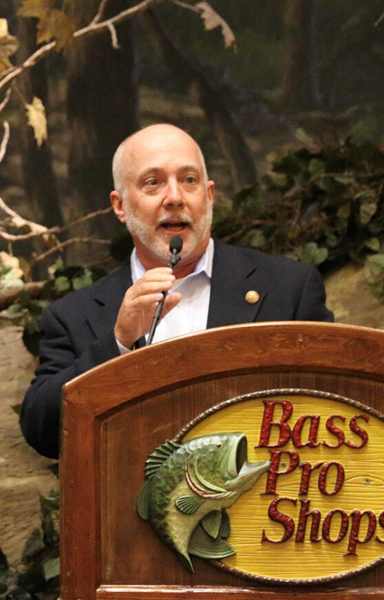 BLM Announces Greater Sage Grouse Draft Plan Amendments to Guide ...