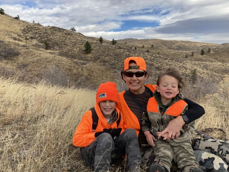 The Secret Is Out, Now It’s Time to Speak Up for Eastern Idaho’s ...