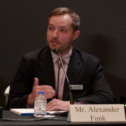 Unpacking The Many Facets Of Alex Funk: A Look At Diverse Talents And Careers