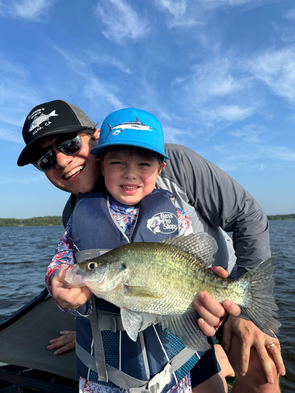 In the Arena: Jillian Tisdale | Theodore Roosevelt Conservation Partnership