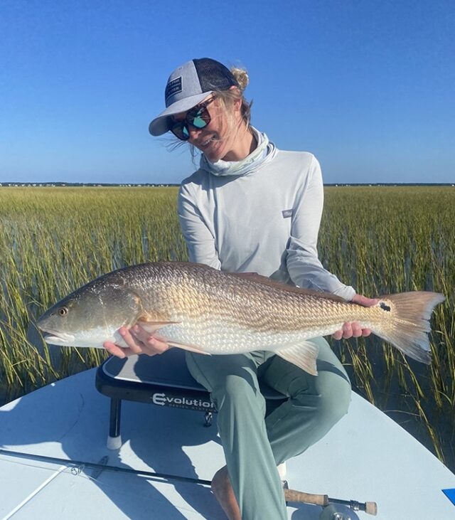 Fast-Tracking Top Everglades Restoration Project a Win for Hunters ...