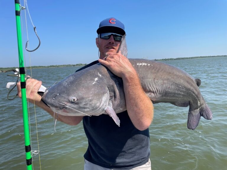 River Certified Spencer Bauer 2-MS River LA-Credit Chris Macaluso ...