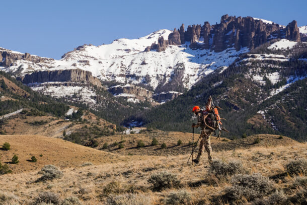 Looking Ahead: TRCP’s Conservation Priorities for 2026 | Theodore ...
