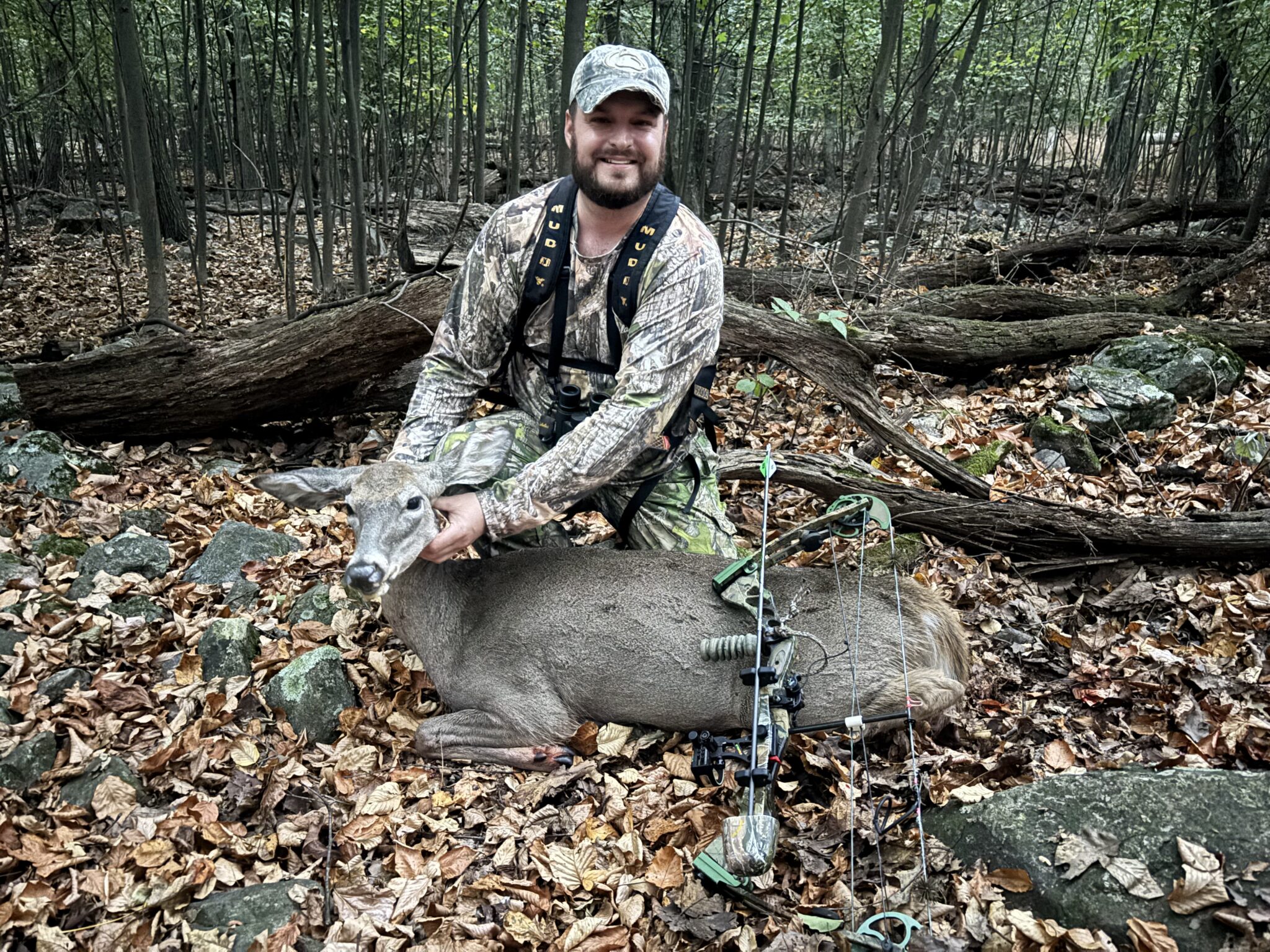 Red-Dez-Elk_SaraDomek-e1480672434944 | Theodore Roosevelt Conservation ...