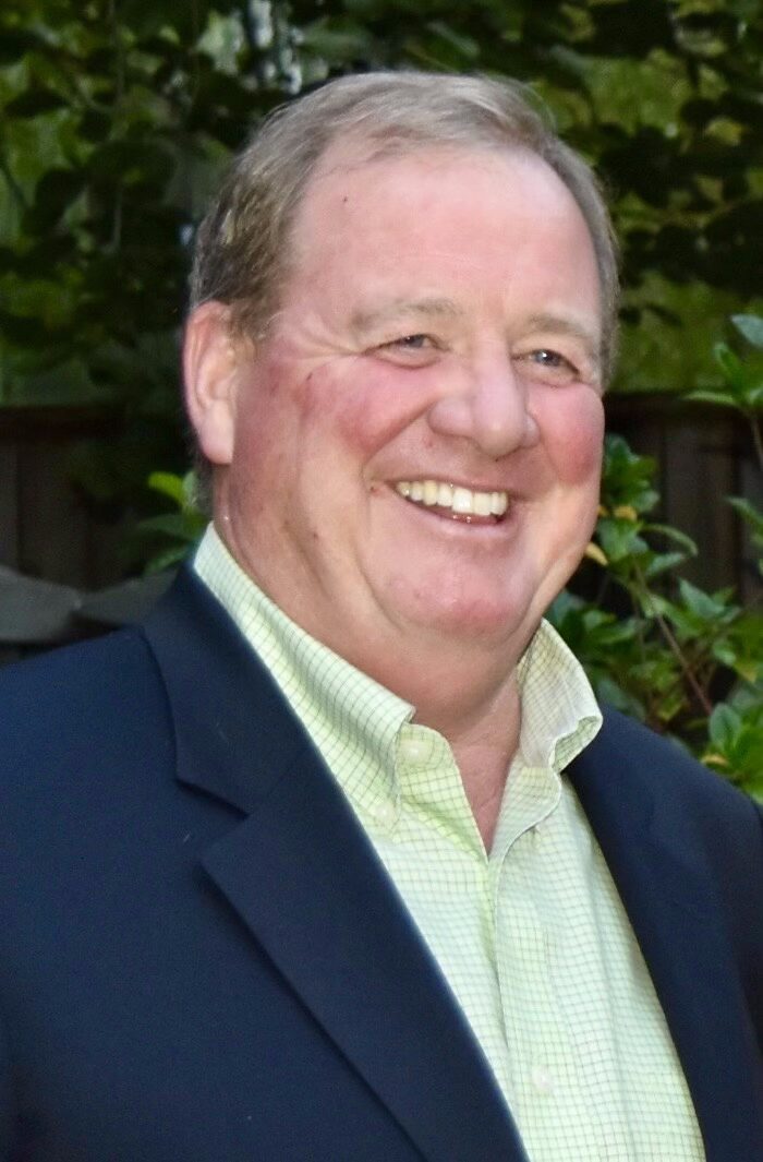 Jack Hazel Photo | Theodore Roosevelt Conservation Partnership