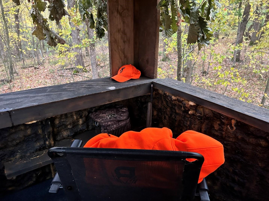 image | Theodore Roosevelt Conservation Partnership