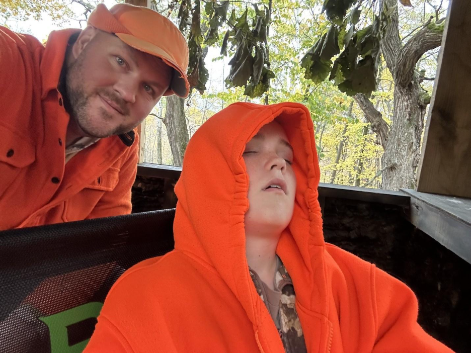 image | Theodore Roosevelt Conservation Partnership